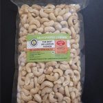 Sri Lanka Cashew Corperation